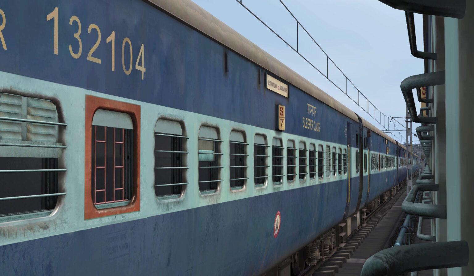 ICF COACHES PACK – indosimworld