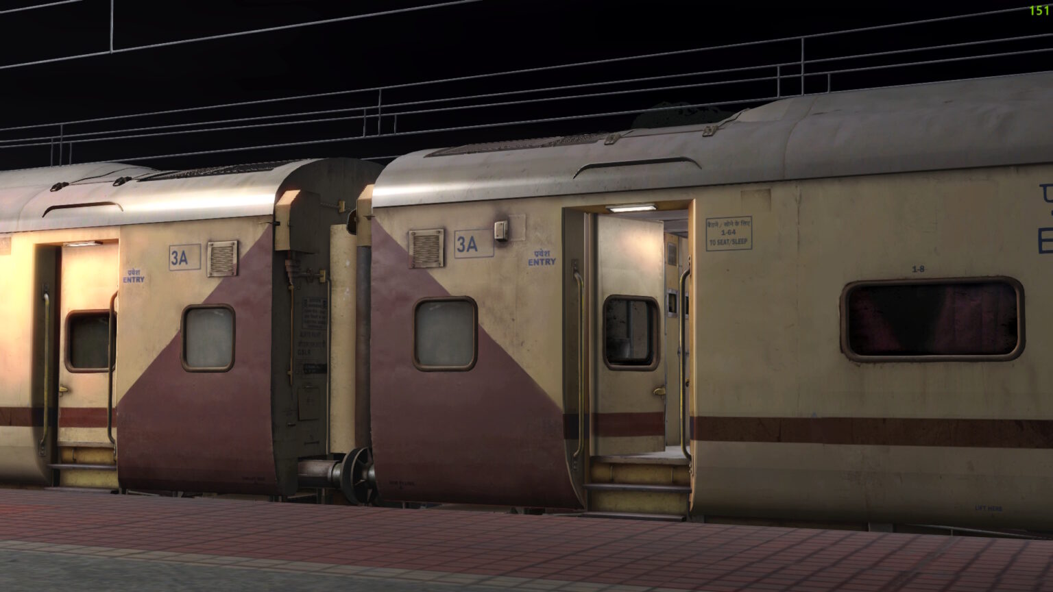 ICF COACHES PACK – indosimworld