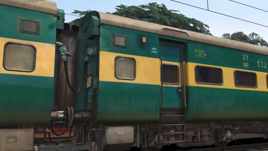 ICF COACHES PACK – indosimworld