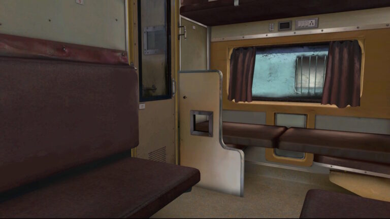 ICF COACHES PACK – indosimworld