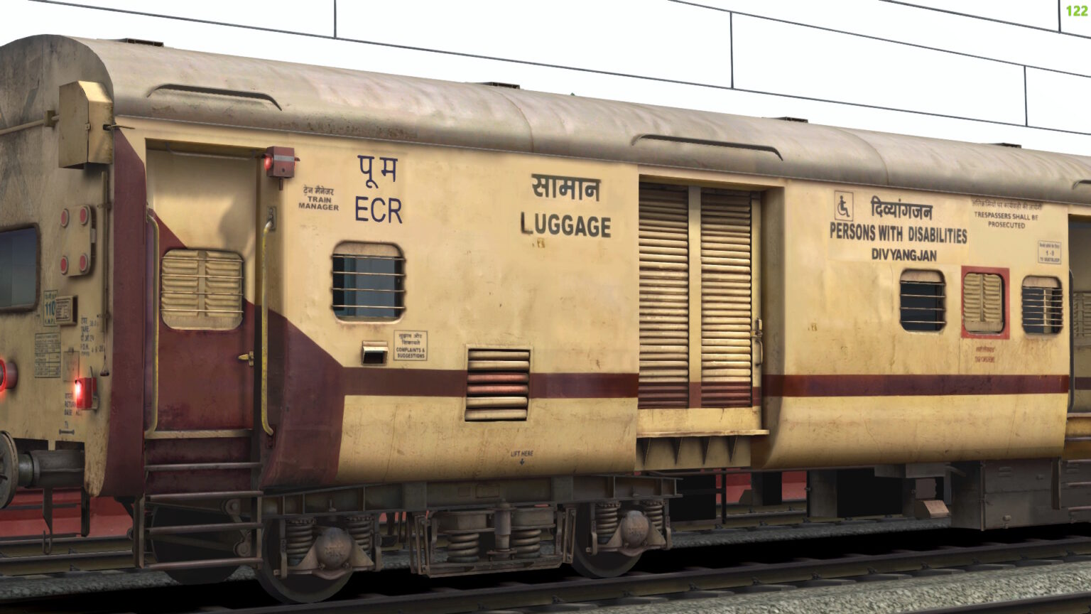 ICF COACHES PACK – indosimworld