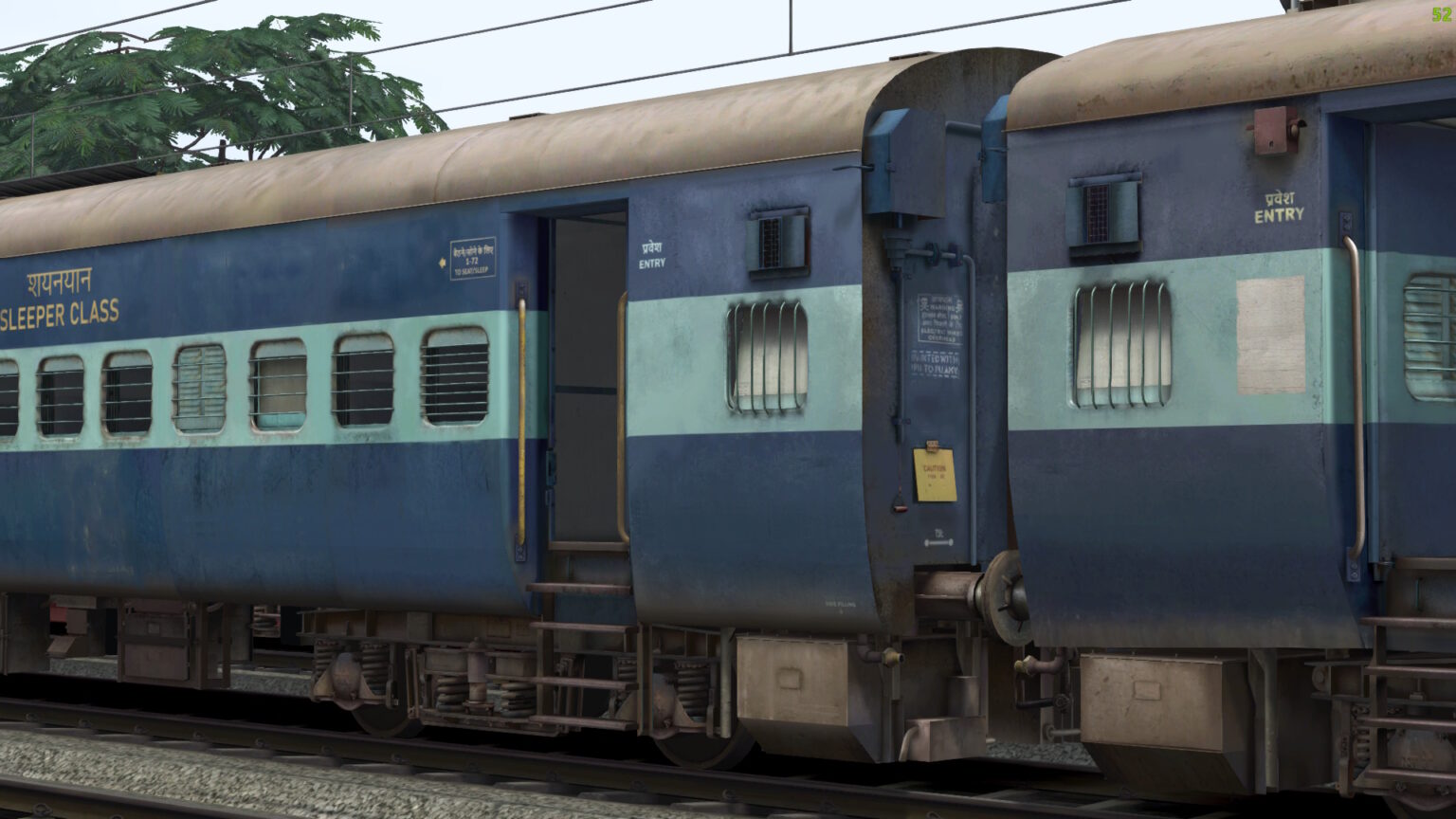 ICF COACHES PACK – indosimworld